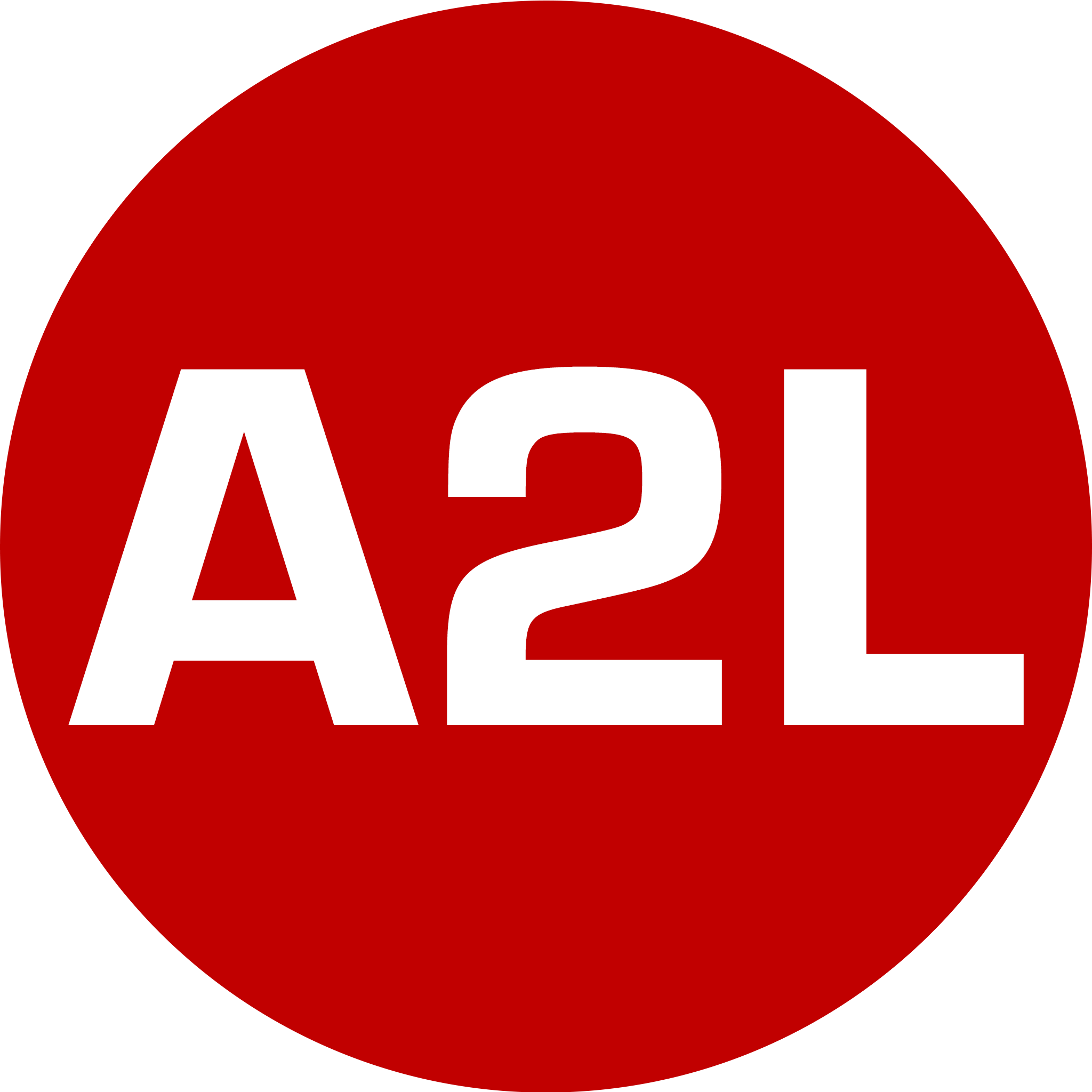 A2L Fittings | Left‑Hand Threaded Adapters | TruTech Tools