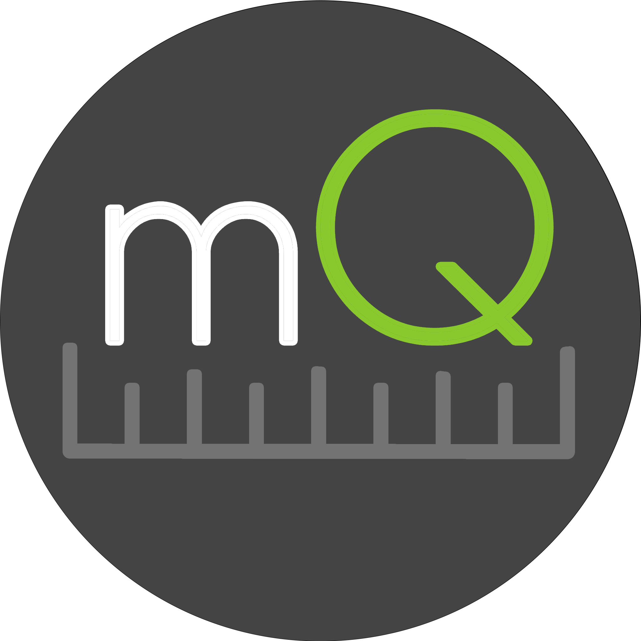 New Products | TruTech Tools