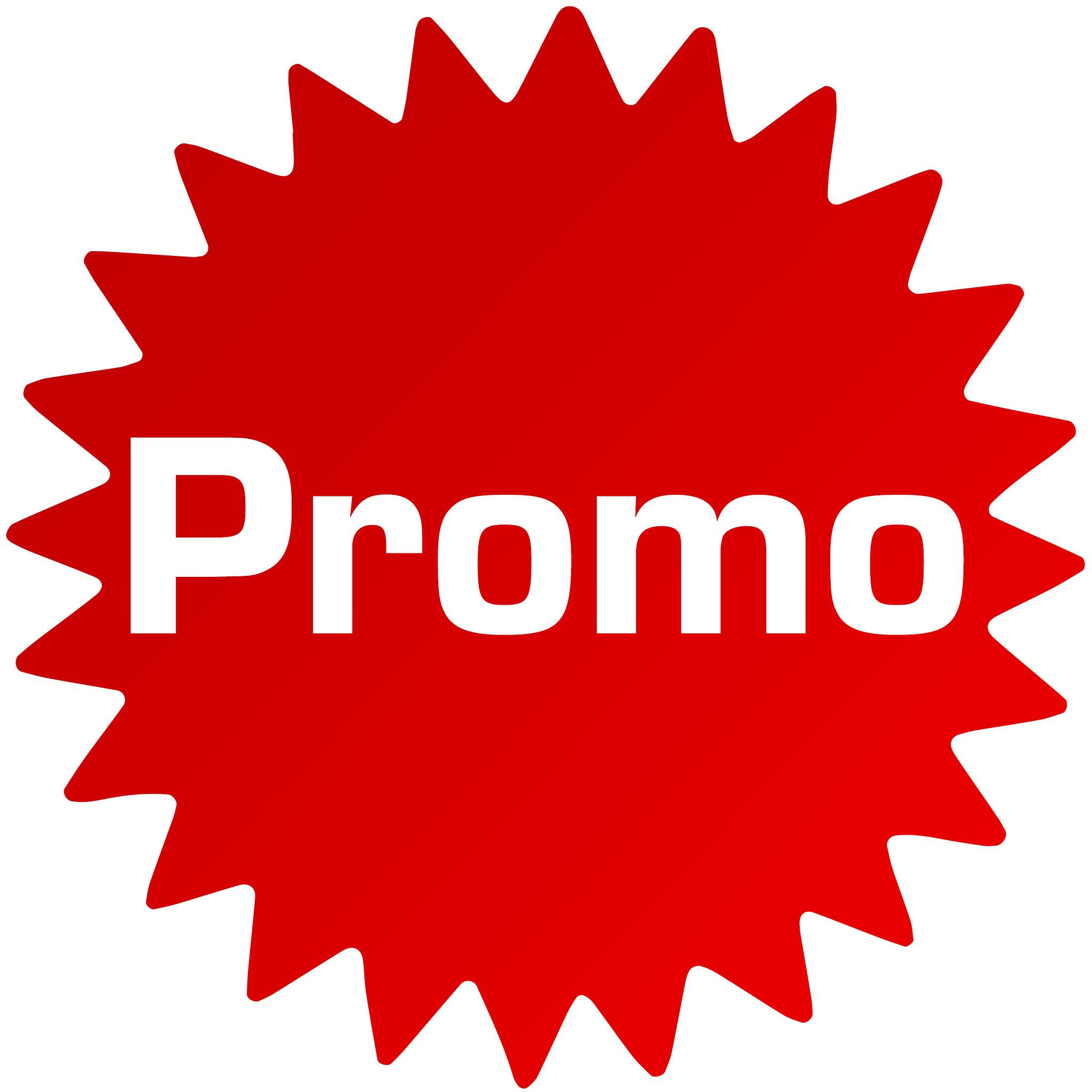 A2L Refrigerant Compatible Tools | Gauges, Detectors & More | TruTech Tools